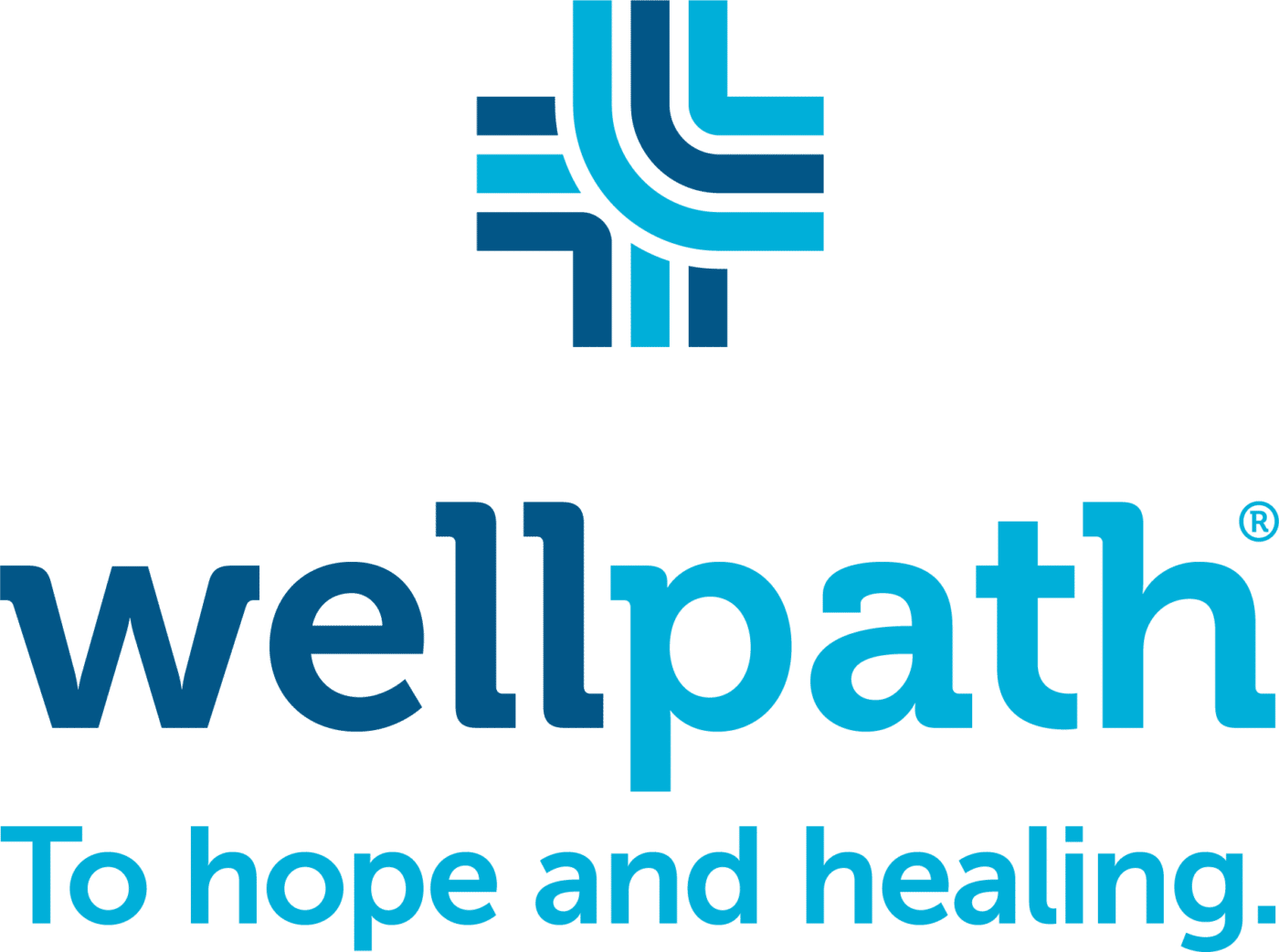 Wellpath Logo Stacked WithTag SPOT REG | National Medical Fellowships