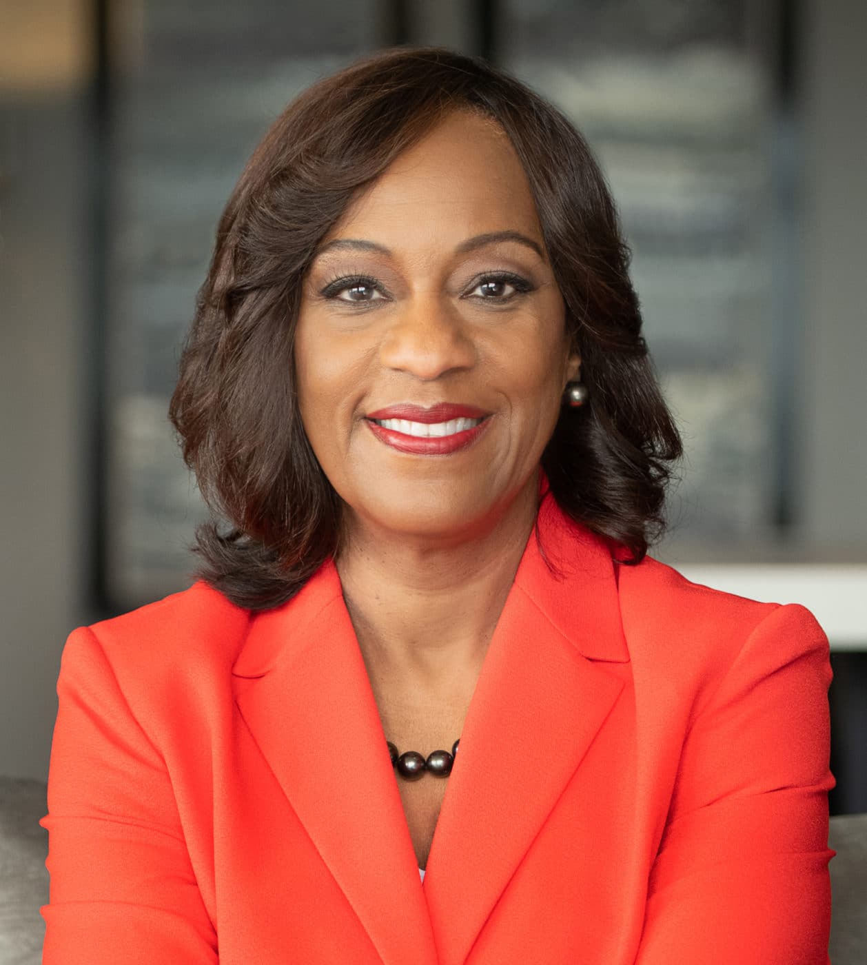 Something Special – National Physicians Week: Interview with NMF Board ...