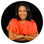 Board of Directors | National Medical Fellowships