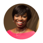 Board of Directors | National Medical Fellowships