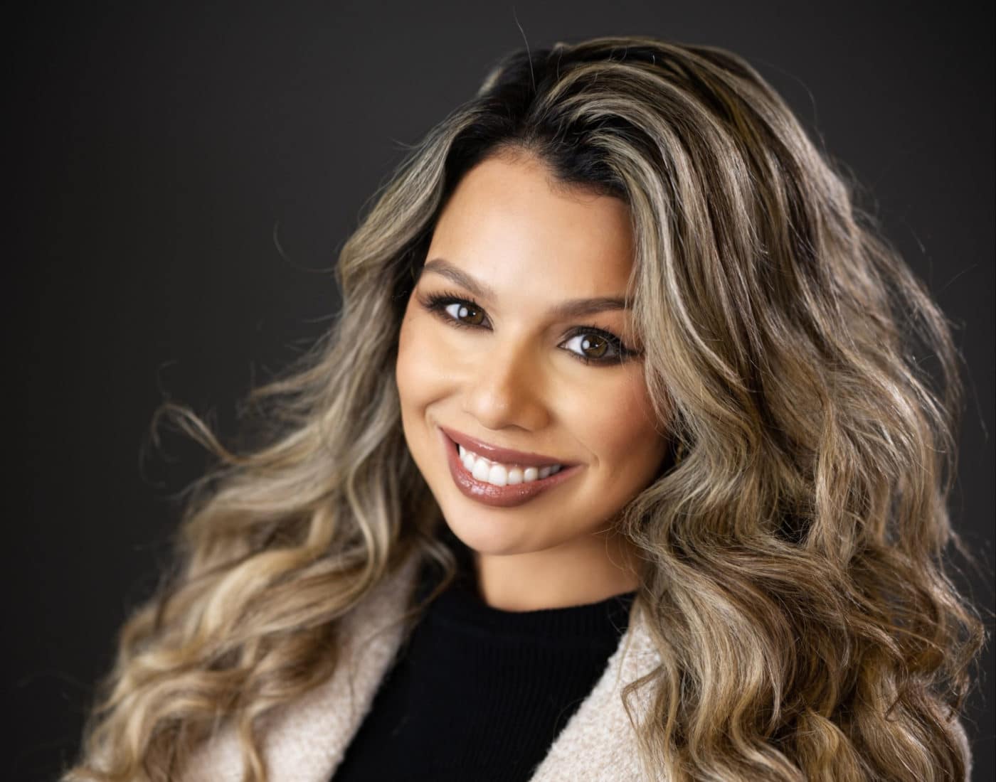 From Boston to Brazil: Championing Diversity in Medicine | National Medical Fellowships