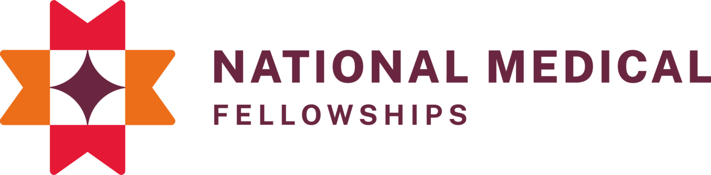 National Medical Fellowships