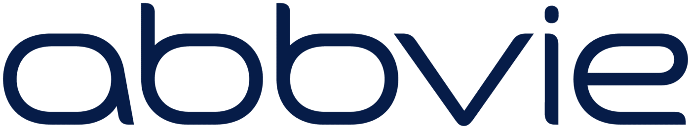 AbbVie Logo | National Medical Fellowships