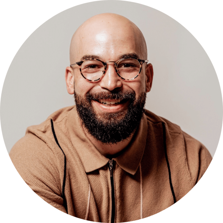 Board of Directors | National Medical Fellowships