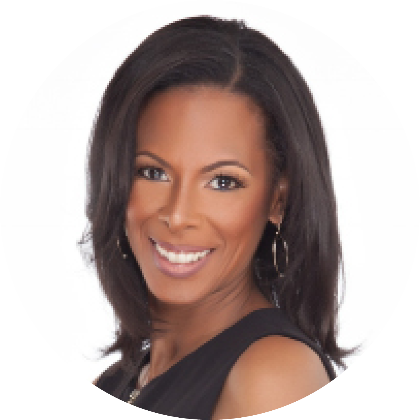 Chimene Liburd | National Medical Fellowships