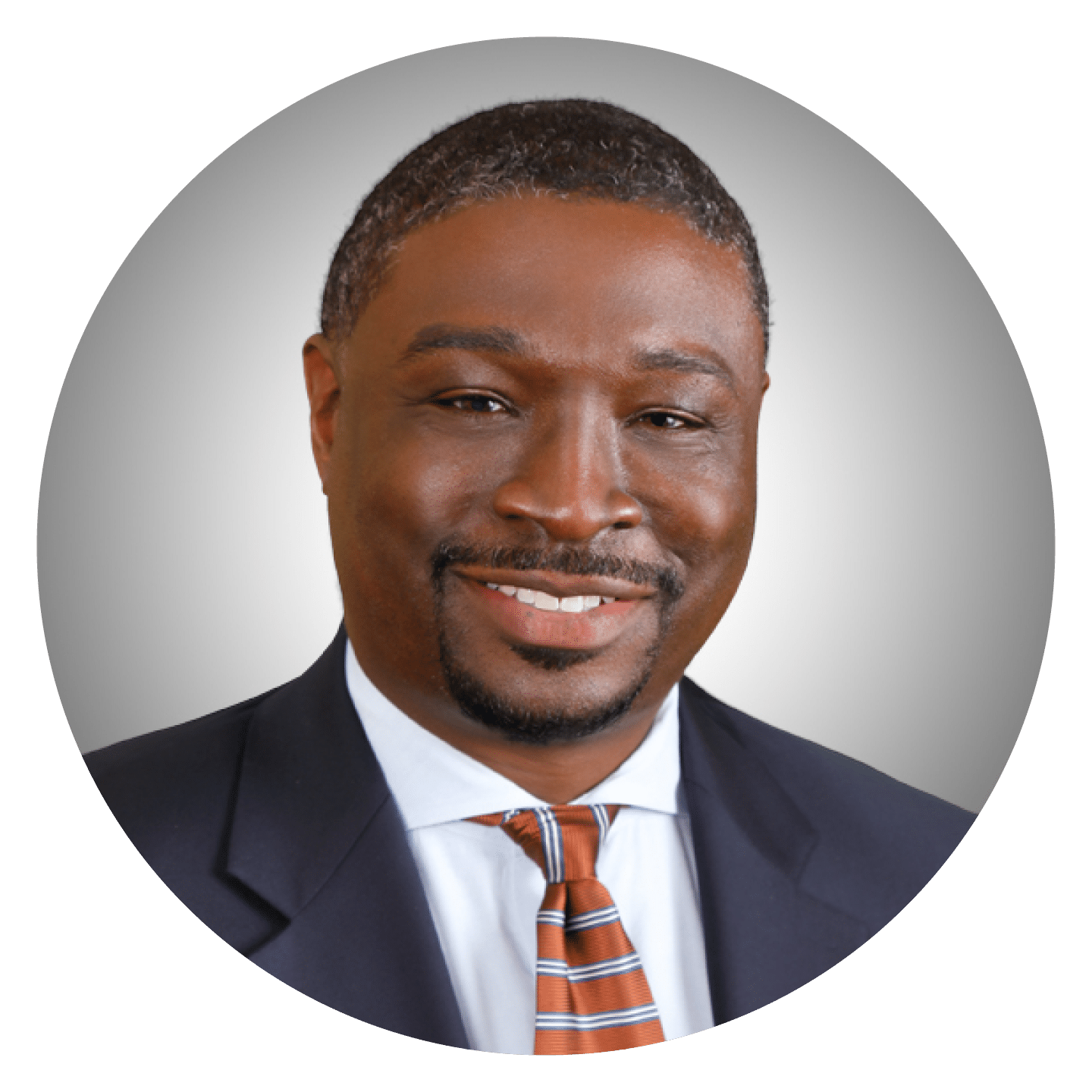 Jahmal Miller | National Medical Fellowships