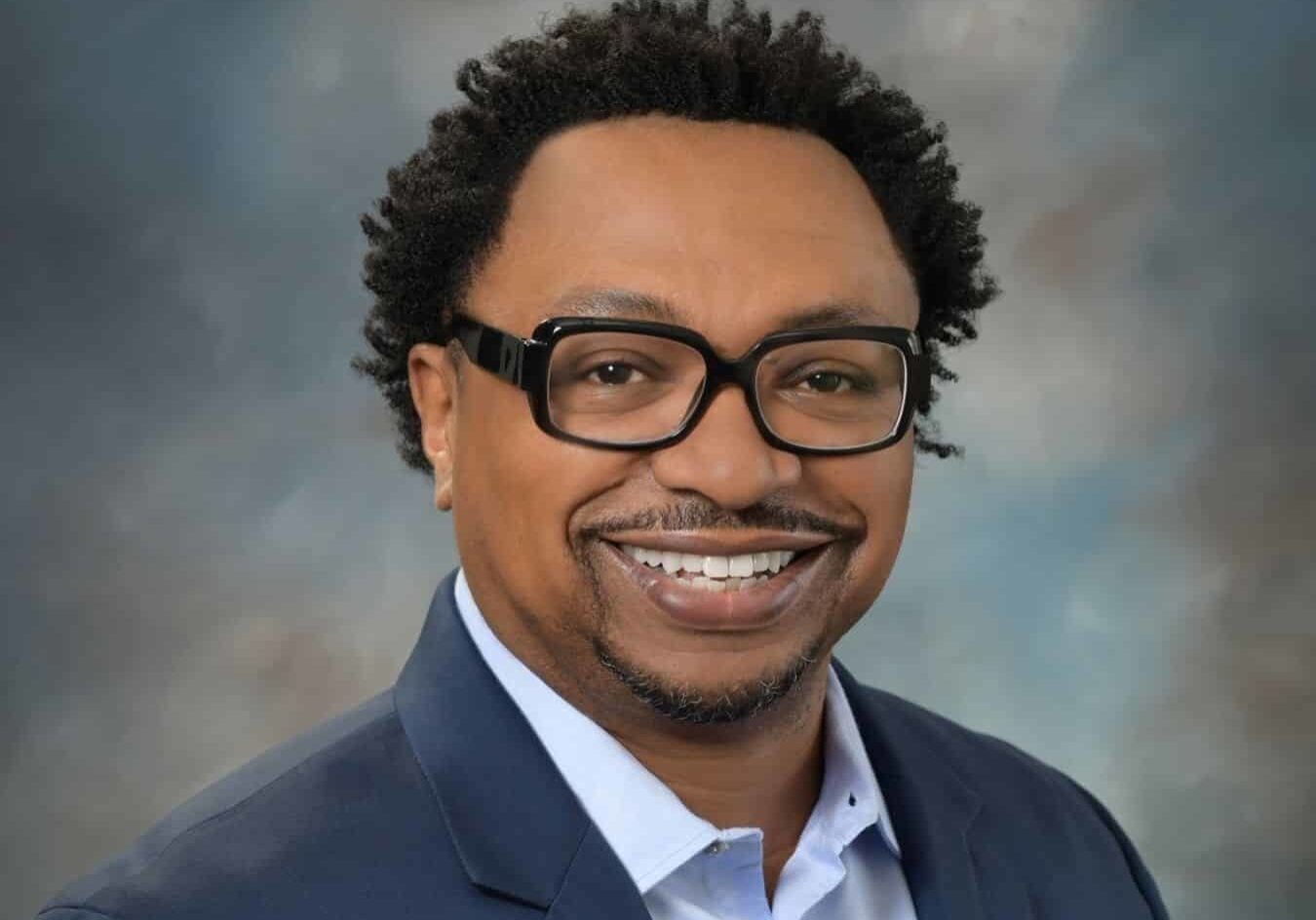 National Medical Fellowships