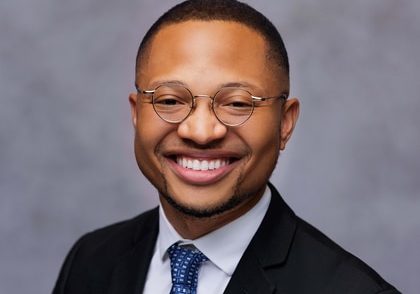 National Medical Fellowships